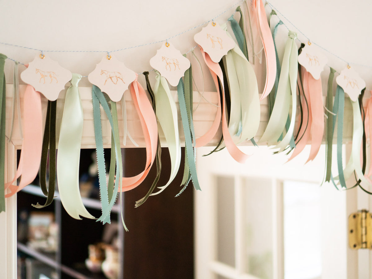 5 Creative Uses of Gift Tags – 5 crafts for repurposing gift tags ...