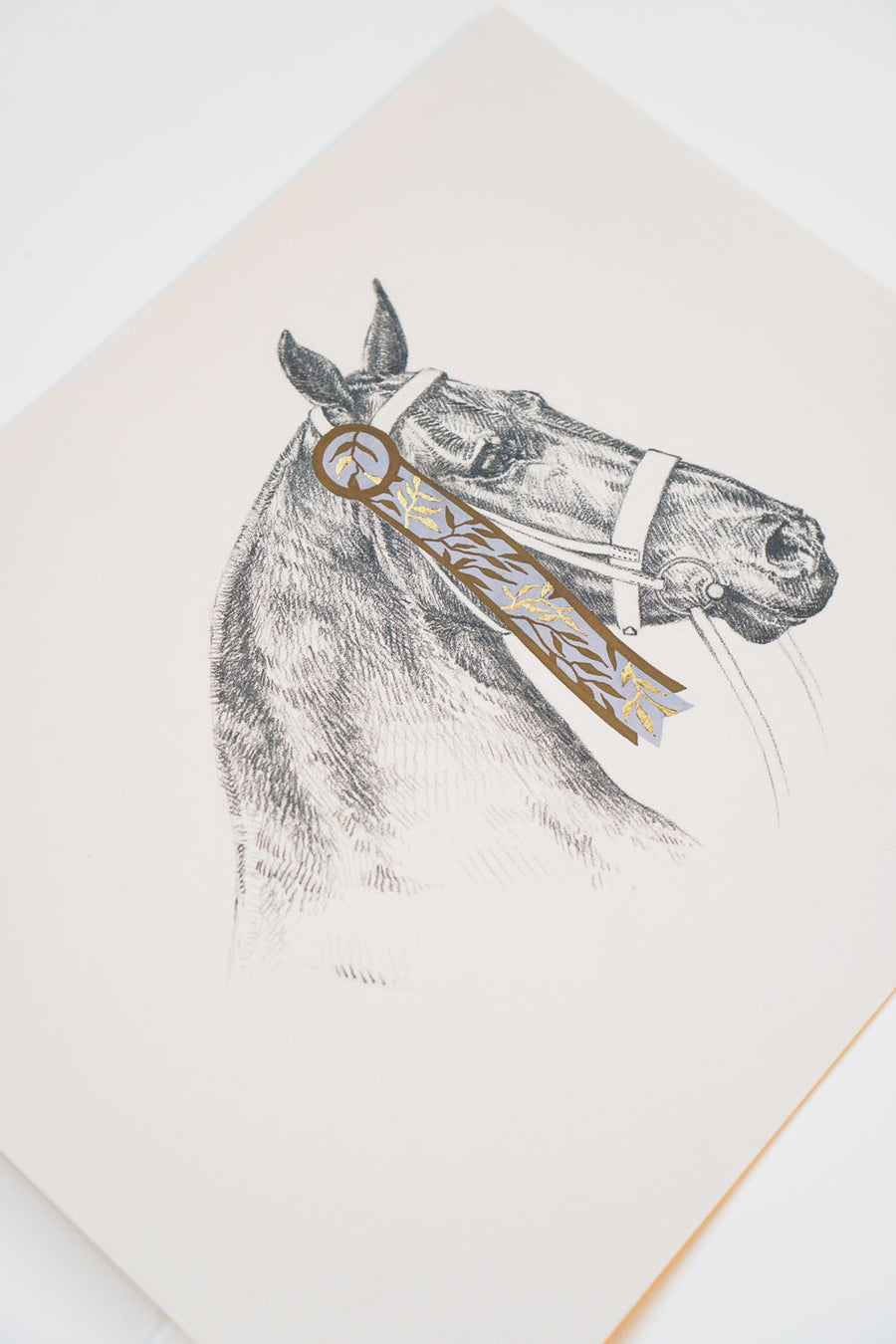 Original Art – Danielle Demers Studio