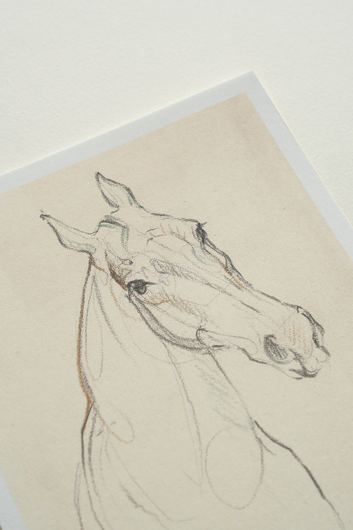 Lines Print Collection – Danielle Demers Studio